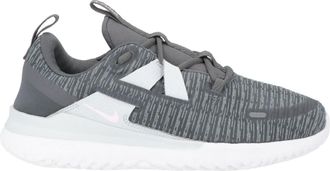 Nike SCHUHE - Sneakers auf YOOX.COM