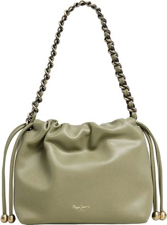 Pepe Jeans London Schultertasche Georgia