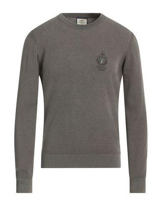 Aeronautica MAILLE - Pullover sur YOOX.COM