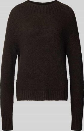 Joop Regular Fit Pullover mit Viskose-Woll-Anteil Modell Koulisa