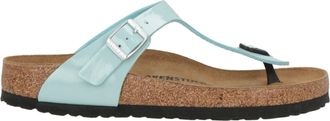Birkenstock GIZEH