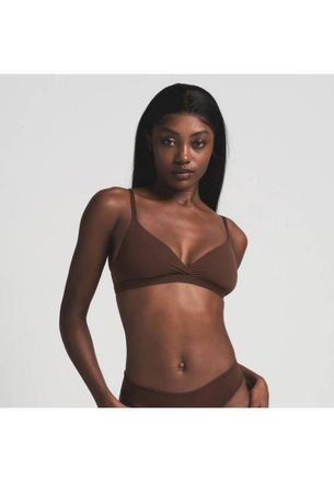 SKIMS Damen Bralette FITS EVERYBODY