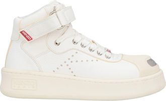 Kenzo SCHUHE - Sneakers auf YOOX.COM