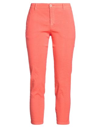 120% Lino HOSEN & R&Ouml;CKE - Hosen auf YOOX.COM