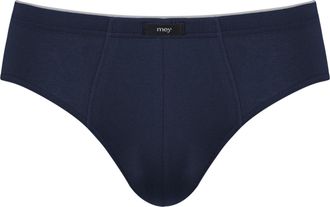 Mey Slip Dry Cotton