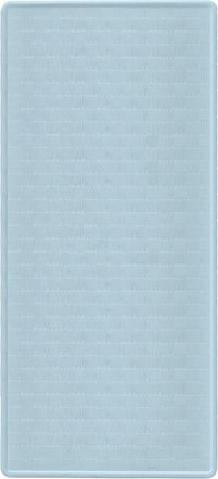 Kleine Wolke Textilgesellschaft Ruby