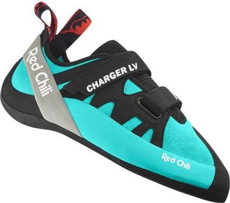 Red Chili Damen Kletterschuhe Charger LV