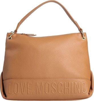 Love Moschino TASCHEN - Handtaschen auf YOOX.COM