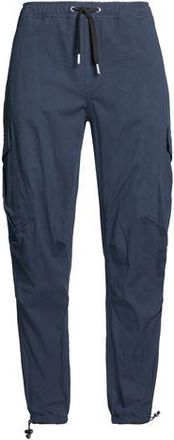 A|X Armani Exchange BAS - Pantalons sur YOOX.COM