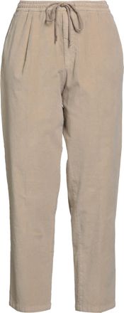 BRIGLIA 1949 HOSEN & RÖCKE - Hosen auf YOOX.COM