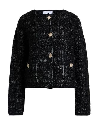 Kaos STRICKWAREN - Strickjacken auf YOOX.COM