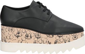 Stella McCartney X DISNEY