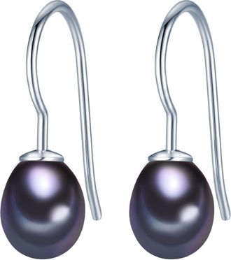 Valero Pearls Ohrringe