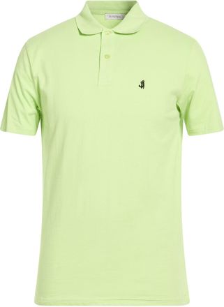 Jeckerson TOPS - Poloshirts auf YOOX.COM
