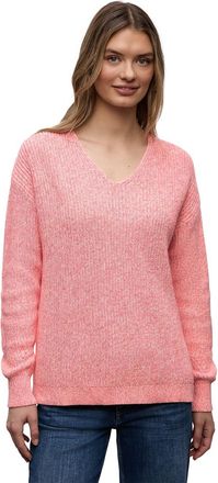 Street One Damen Moulin&eacute; Pullover