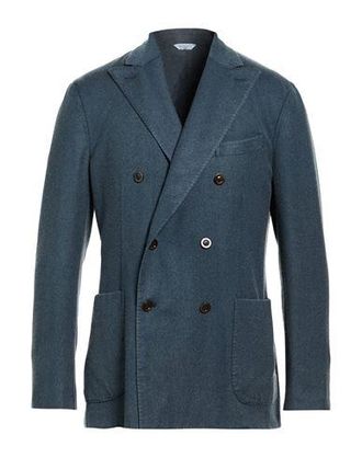 Boglioli Ensembles et coordonn&eacute;s - Blazers sur YOOX.COM