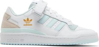 adidas Schuhe - - Sport - Herren - Wei&szlig; - 43 EU