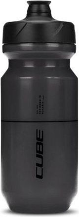 Cube Flow - Fahrradflasche