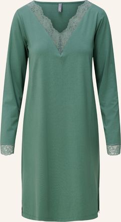 LingaDore Kleid gruen