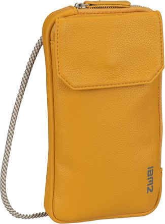 zwei Smartphoneh&uuml;lle Mademoiselle