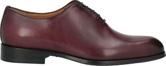 Sutor Mantellassi SCHUHE - Schn&uuml;rschuhe auf YOOX.COM