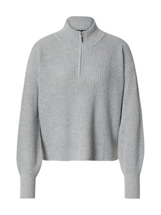 Vero Moda Pullover VMZIA