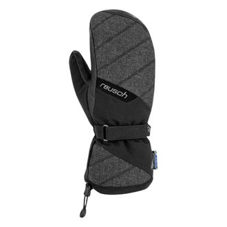 Reusch Sonja R-Tex XT Mitten - - Sport - Damen - Mehrfarbig - 6 1/2 IN