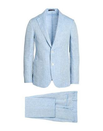 The Gigi Ensembles et coordonn&eacute;s - Costumes sur YOOX.COM