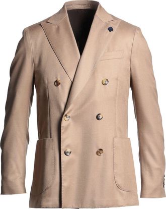 Lardini ANZÜGE und CO-ORDS - Blazers auf YOOX.COM