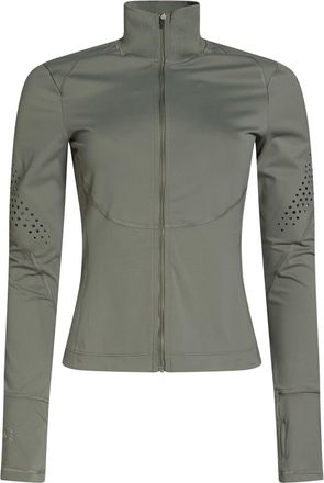 adidas JACKEN & M&Auml;NTEL - Jacken und Anoraks auf YOOX.COM