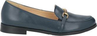Cerruti SCHUHE - Mokassins auf YOOX.COM
