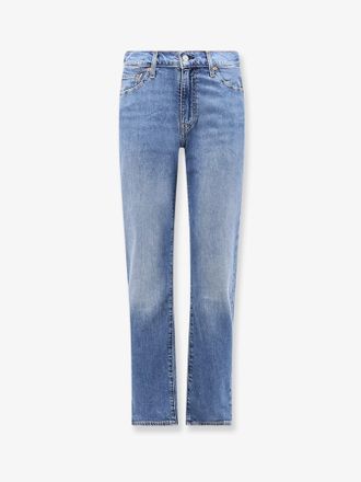 Levi's 511 Slim Jeans - LEVIS - gender_Man