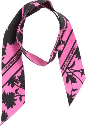 Versace ACCESSOIRES - Schals auf YOOX.COM