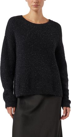 Comma Strickpullover