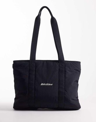 Dickies Enon - Tragetasche in Schwarz