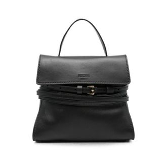 Moschino Handbags - - Bags - Damen - Schwarzk - ONE SIZE