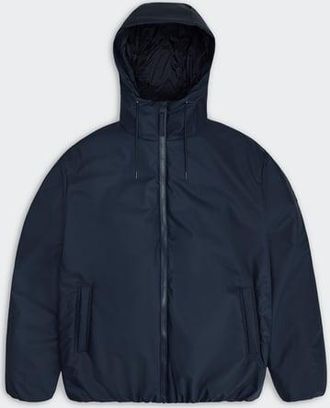 Rains Parka - Taille XS