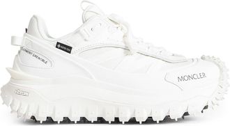 Moncler Trailgrip GTX Trainers Sneakers