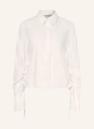 Sofie Schnoor Hemdbluse Shirleysw beige