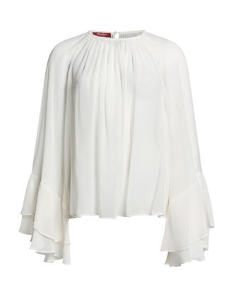 Max Mara TOPS - Tops auf YOOX.COM
