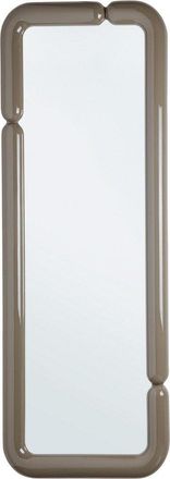 BIZZOTTO OTILIA Mirror 60x160 taupe