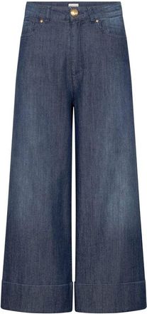 Seductive Damen Jeanshose VELINA