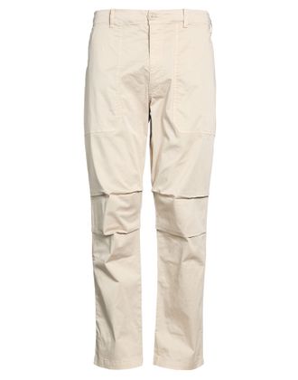 Crossley HOSEN & R&Ouml;CKE - Hosen auf YOOX.COM