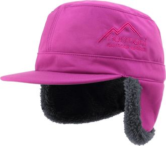 Normani Cap