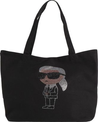 Karl Lagerfeld TASCHEN - Handtaschen auf YOOX.COM