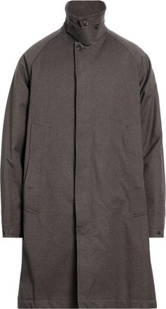 Palt&ograve; JACKEN & M&Auml;NTEL - Jacken, M&auml;ntel & Trenchcoats auf YOOX.COM