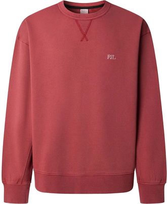 Pepe Jeans London Sweatshirt GREGORY