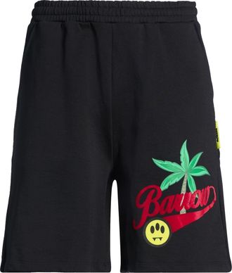 Barrow HOSEN & R&Ouml;CKE - Shorts & Bermudashorts auf YOOX.COM