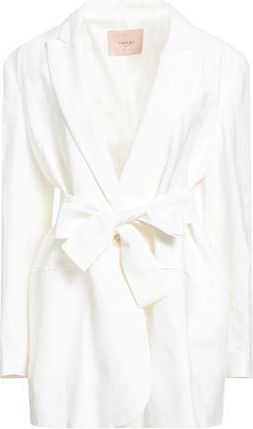 Twin-Set Ensembles et coordonn&eacute;s - Blazers sur YOOX.COM