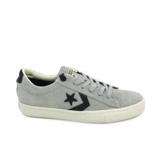 Converse Sneakers - - Shoes - Damen - Gr&uuml;n - 38 EU
